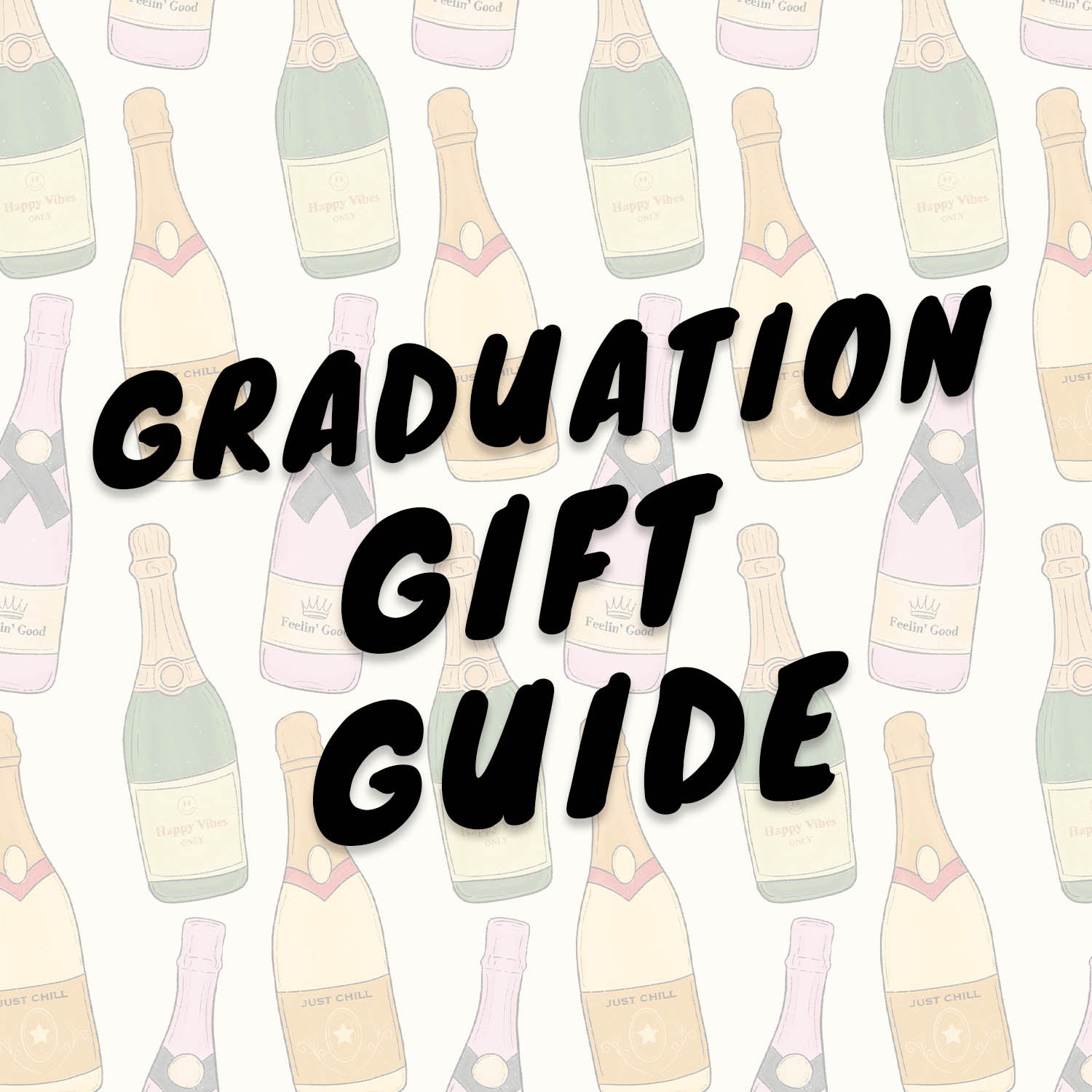 Corey Paige Designs Blog – CoreyPaigeDesigns