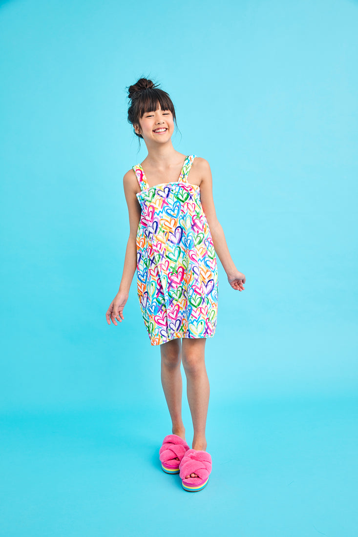 iScream x Corey Paige – CoreyPaigeDesigns