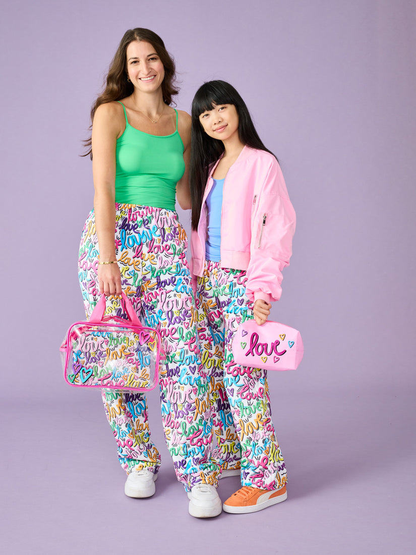 iScream x Corey Paige – CoreyPaigeDesigns