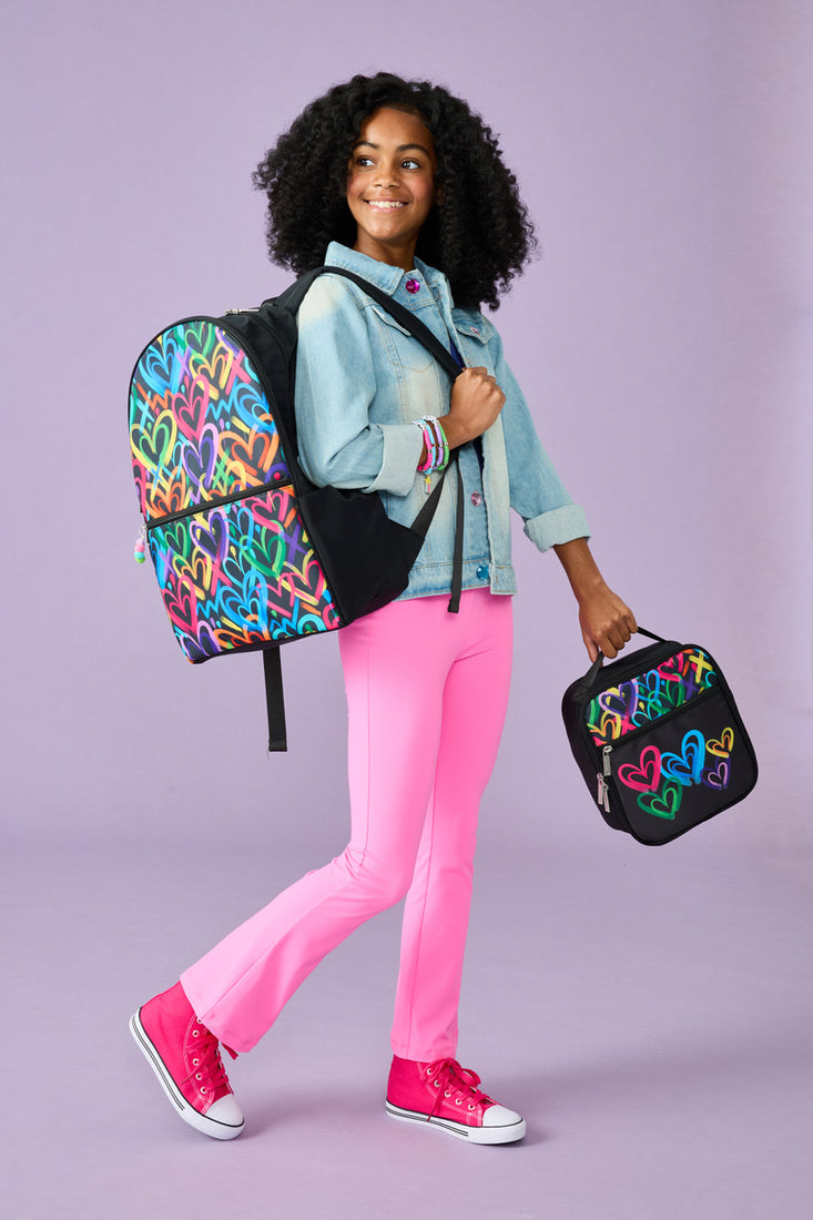 iScream x Corey Paige – CoreyPaigeDesigns