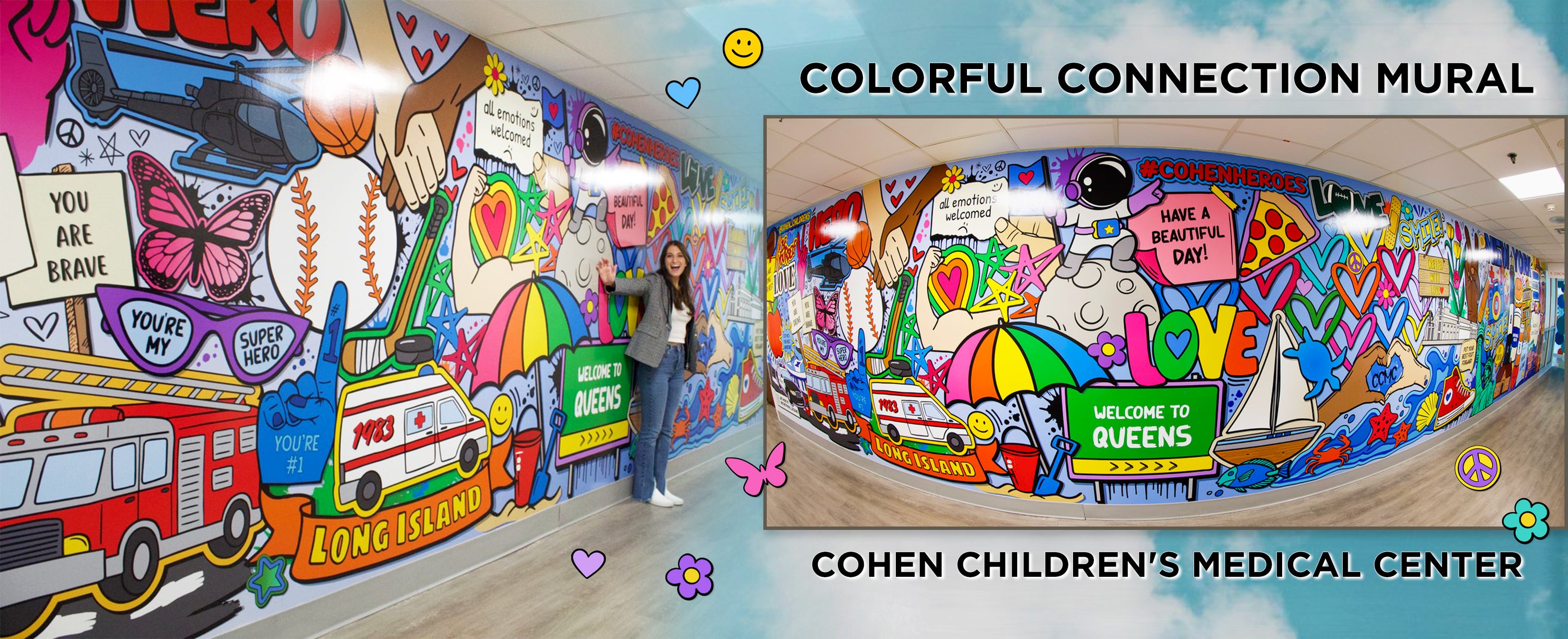 Corey Paige Designs – CoreyPaigeDesigns