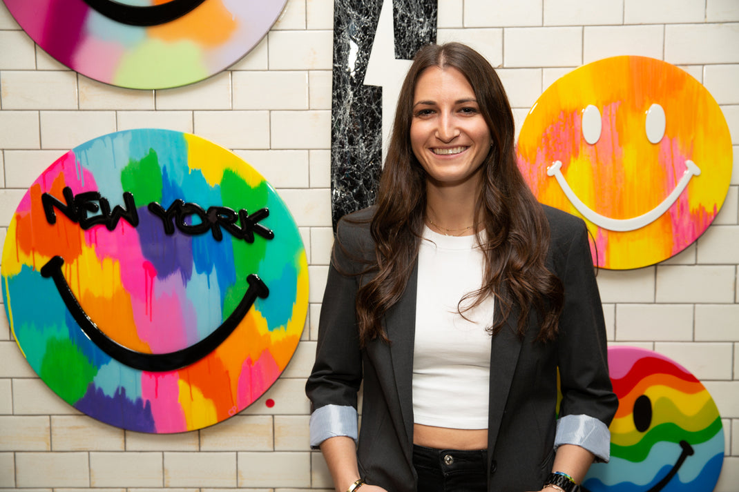 Good Vibes Coloring Sheet Pack – CoreyPaigeDesigns