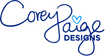 Corey Paige Designs – CoreyPaigeDesigns