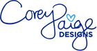 Corey Paige Designs – CoreyPaigeDesigns