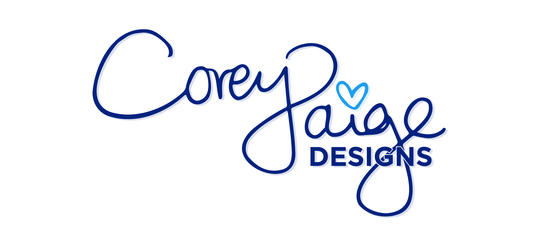 Corey Paige Designs – CoreyPaigeDesigns