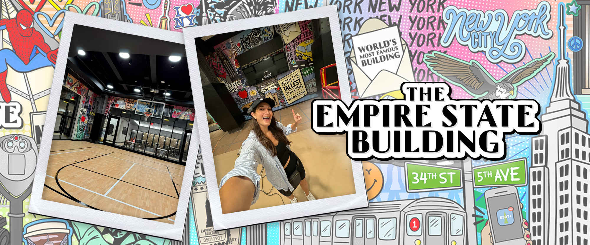 Corey Paige Designs – CoreyPaigeDesigns