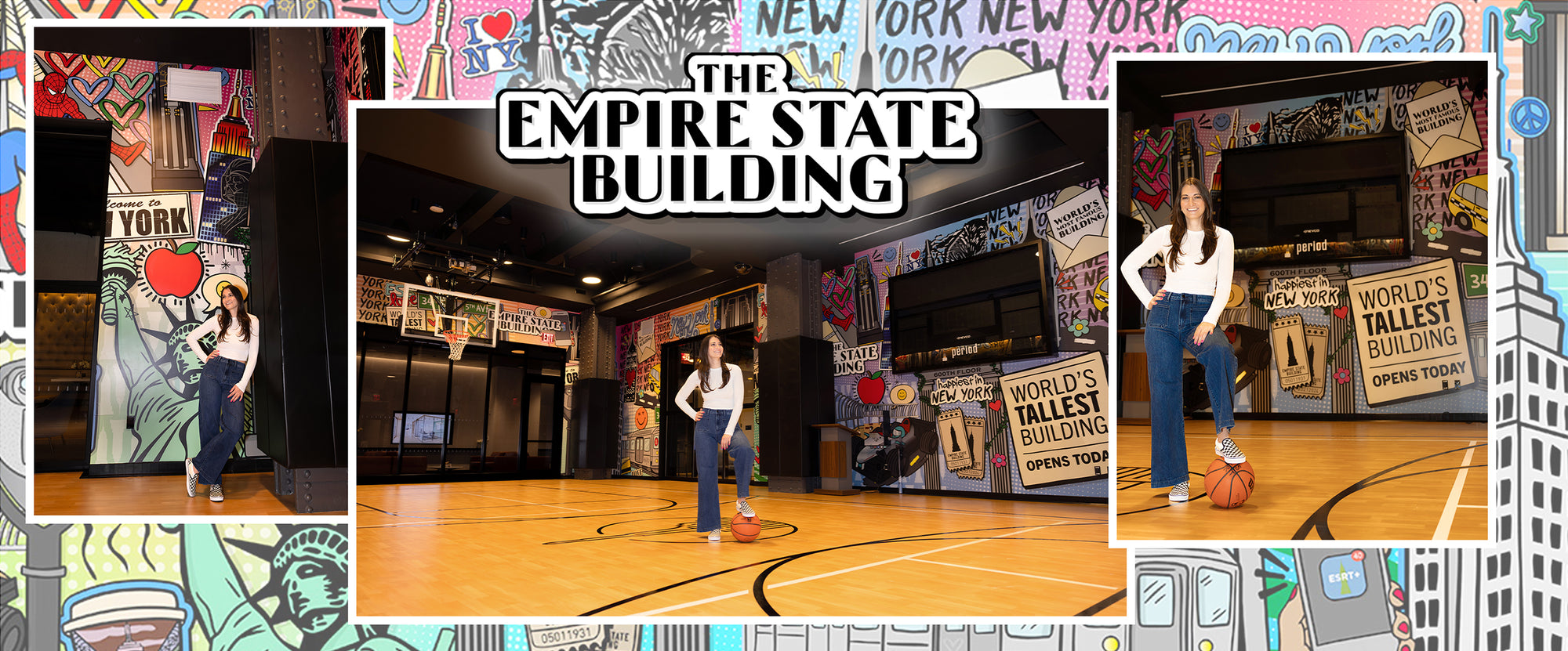 Corey Paige Designs – CoreyPaigeDesigns