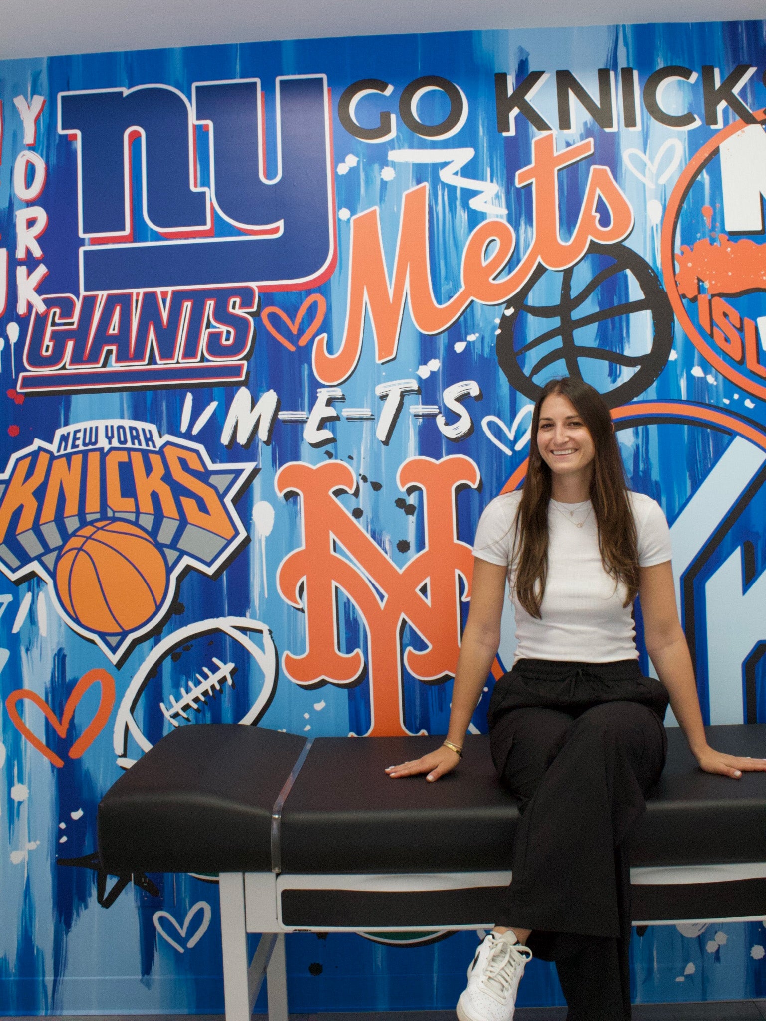 Corey Paige Designs – CoreyPaigeDesigns