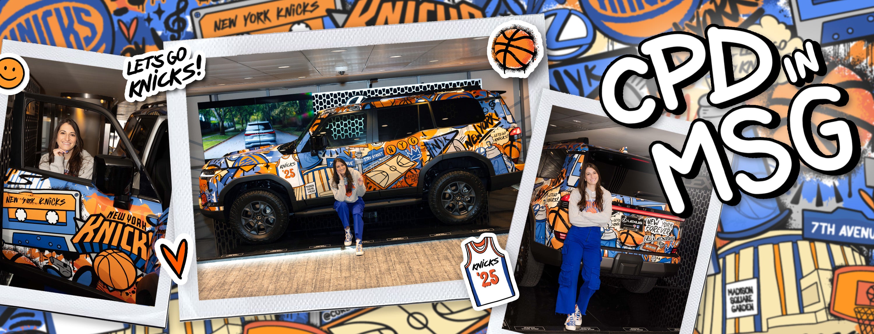 Corey Paige Designs – CoreyPaigeDesigns