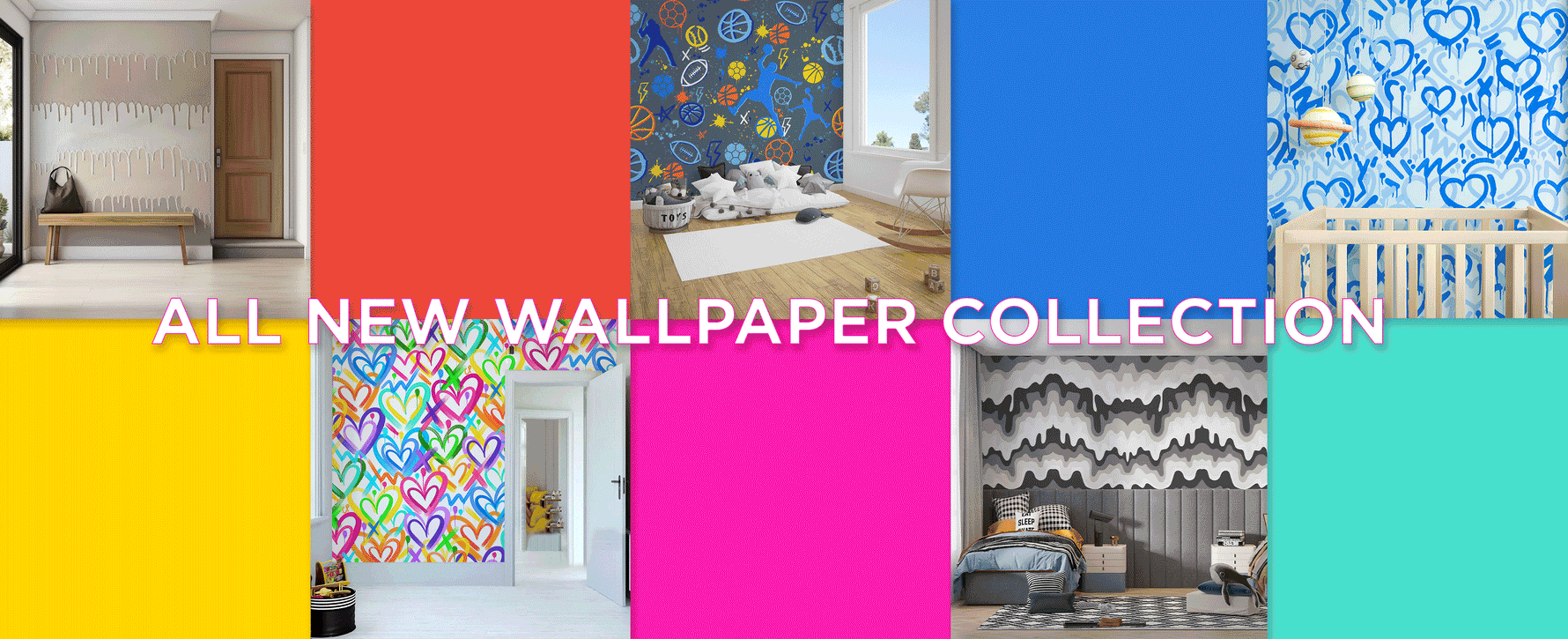 Corey Paige Designs – CoreyPaigeDesigns