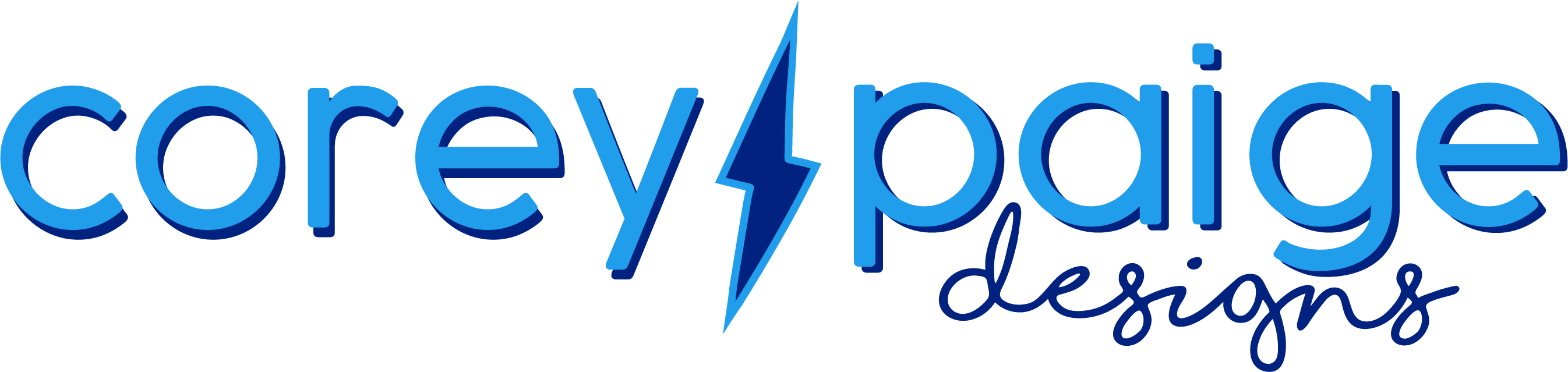 Miami Murals – CoreyPaigeDesigns