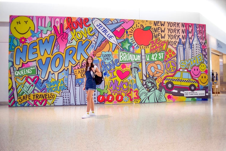 Corey Paige Designs – CoreyPaigeDesigns