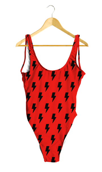 One-Pieces – CoreyPaigeDesigns