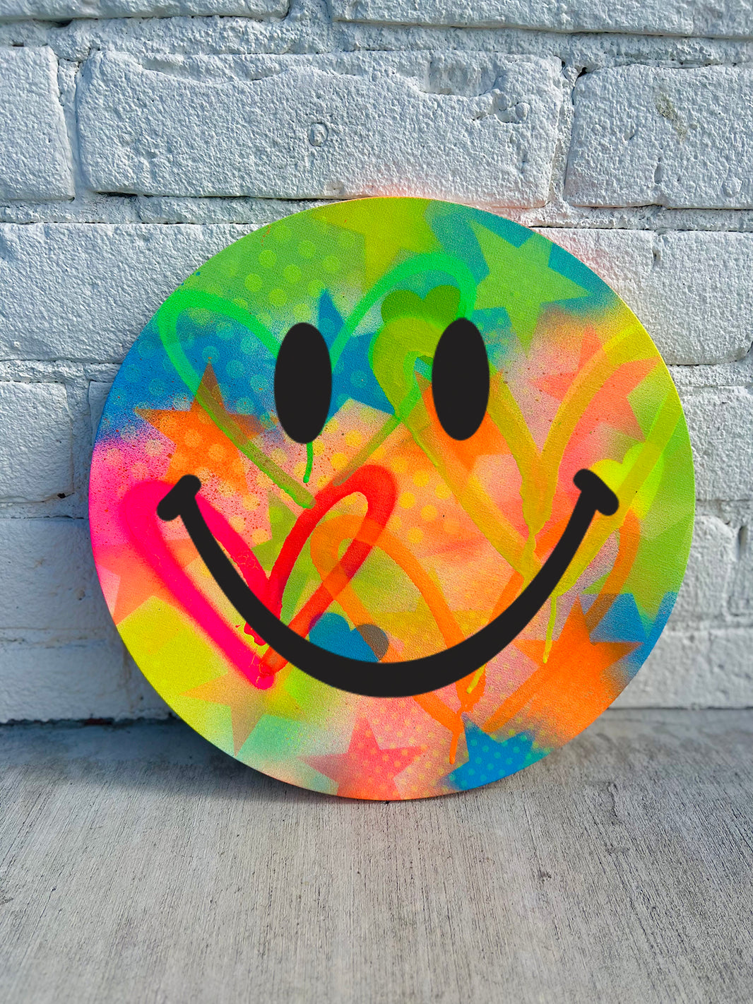 Art Stock – CoreyPaigeDesigns